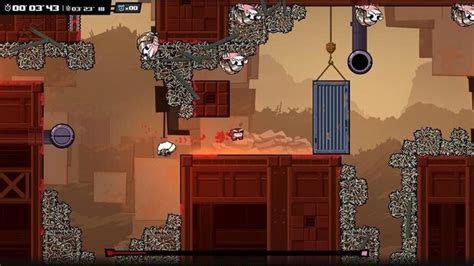Amazonプライムで無料配布『ender Lilies』少女が召喚スキルで戦う高評価メトロイドヴァニア×ソウルライク、『blood West