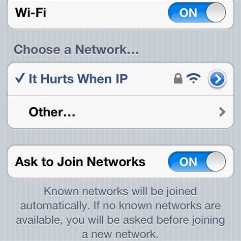 Funny Wifi Names That Will Confuse Your Neighbors