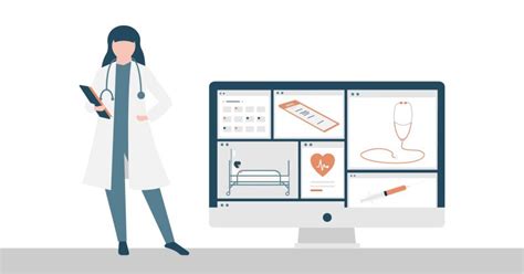 Planet Crust On Linkedin Healthcare Low Code Open Source Low