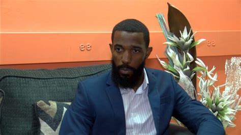 Bascombe Urges Perspective After Historic Nepal Upset Over West Indies Cnw Network