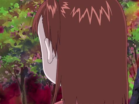 야짤은 아니고 숨겨진 여캐 디지몬 채널