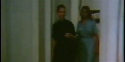 Suzane Carvalho And Rossana Ghessa Lesbian Sex