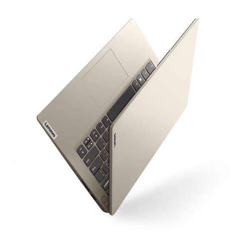 LENOVO IDEAPAD SLIM 1 14 RYZEN 3 7320 8GB 512GB Gold