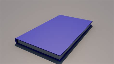 Artstation Book Resources
