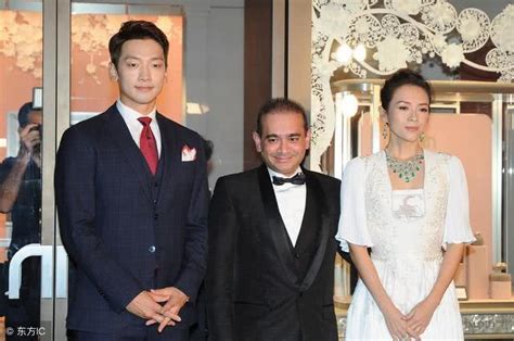 章子怡嫁給三婚汪峰原因，網友：汪峰是我們低估你了 每日頭條