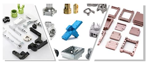 思维是cnc加工报价的重要因素 深圳伟迈特