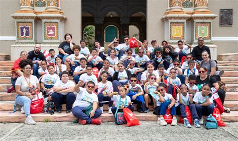 Regresa La Iniciativa Del Pollito “soy Futuro Gallito” “soy Futura