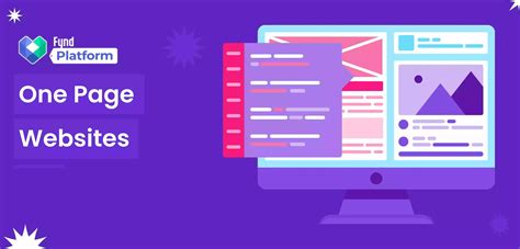 One Page Websites 30 Inspiring Examples 2024