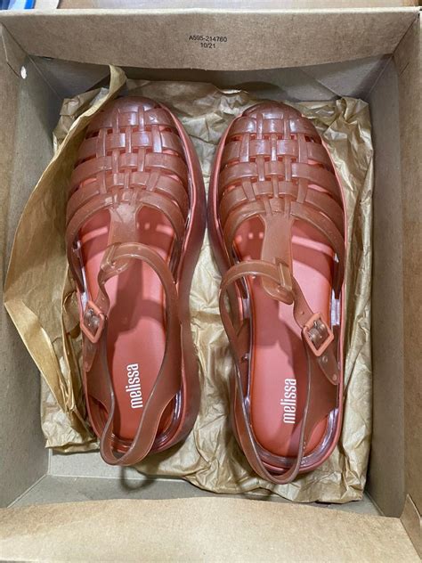 Melissa Possession Plato On Carousell