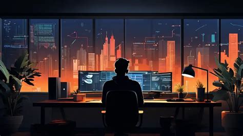 C语言一维数组如何存储 Pingcode智库