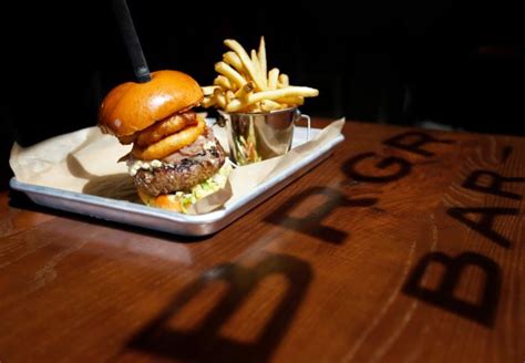 Reddit Asks The Question What Is The Most Controversial Food Opinion