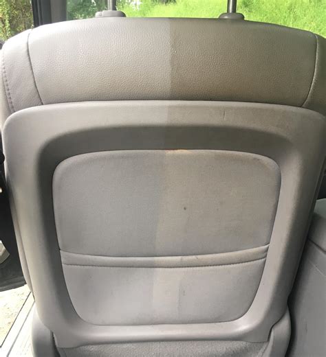 Cub Package Premium ️full Cubbys Car Club Detailing Facebook