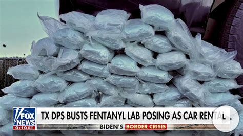 Operation Lone Star In The News Department Of Public Safety