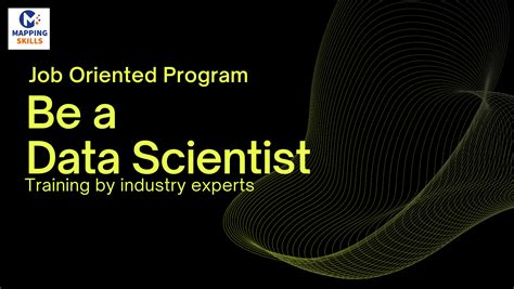 Mapping Skills Technology Pvt Ltd Greater Noida