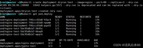 [云原生k8s] yaml文件详解 spec template metadata labels和metadata labels csdn博客