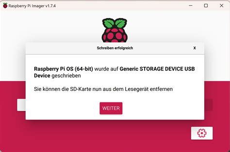 Mqtt Daten Mit Node Red In Influxdb2 Speichern Und In Grafana Visualisieren
