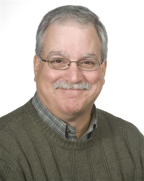 Louisiana Tech University Students Professor Eurekalert