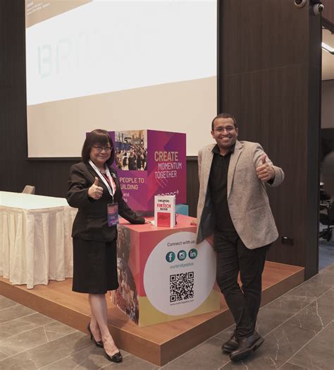 Sff 2020 Fintech Academy