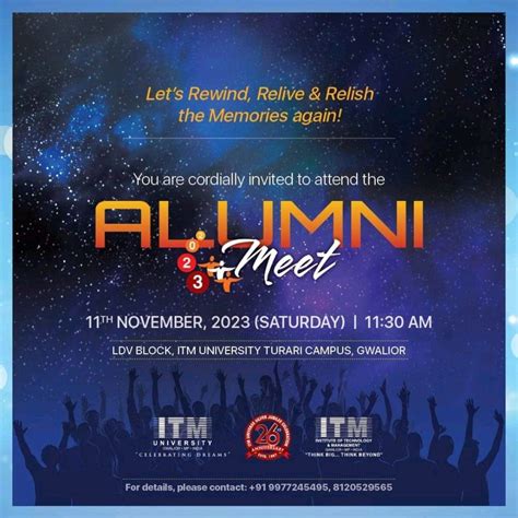 Dr Shahid Amin On Linkedin Itm University Gwalior Itmuniversity