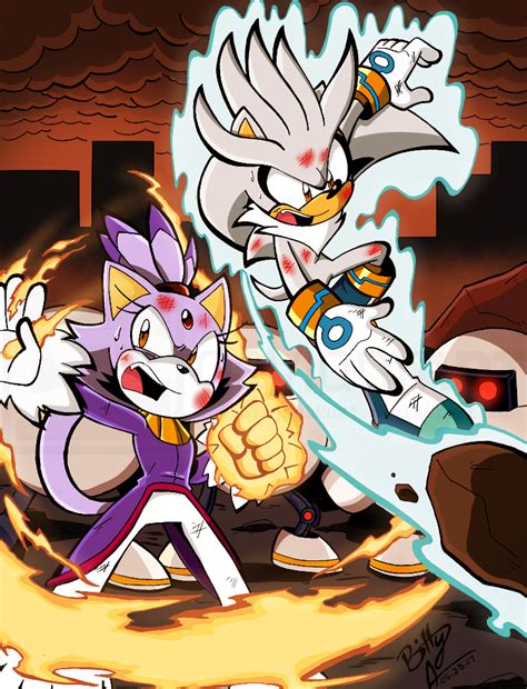 Sonic Forces Where Is Sonic On Deviantart Sonic Sonic The