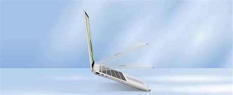 Fintie Case For 13 5 Inch Microsoft Surface Laptop 5 4 3 With Metal Keyboard Protective Slim