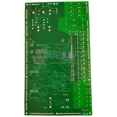 Cnc3 Boards Elevators Lift Pcb For Elevator Parts Xi An Uplift Parts Co