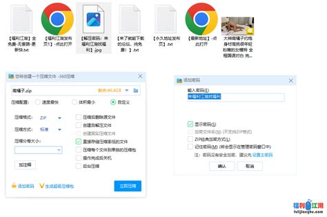 自行打包 大神南橘子约炮身材高挑很年轻粉嫩的女模特 全程国语对白 完美露脸1 3G 老司机 自行打包 大神南橘子约炮身材高挑很年轻粉嫩的女模特 全程国语对白 完美露脸1 3G 老司机