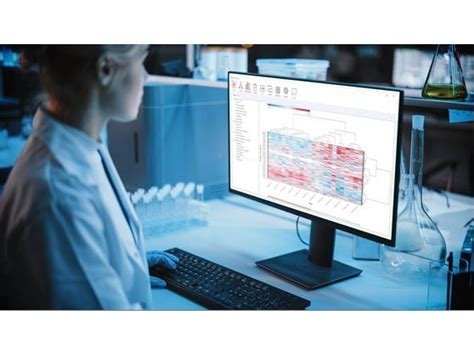 Biognosys Enters Reselling Agreement For Spectronaut Proteomics Software With Leading Provider
