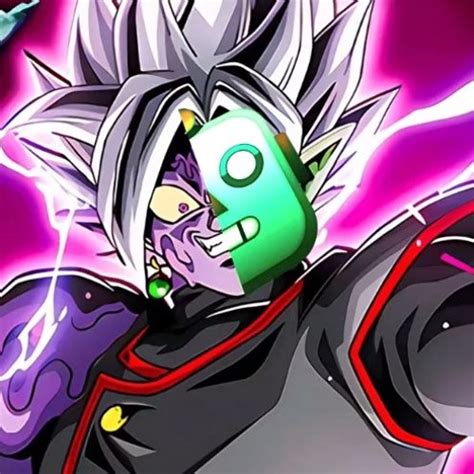Stream Teq Lr Zamasu Intro Ost But It S Extended By Ai Dokkan Battle