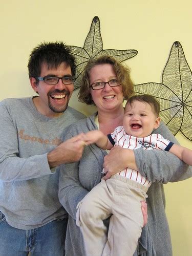 Jonathan And Christina Derose Flickr