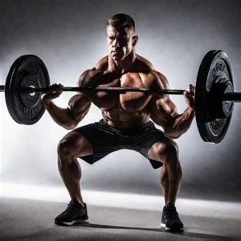 Типы телосложения эктоморф мезоморф и эндоморф