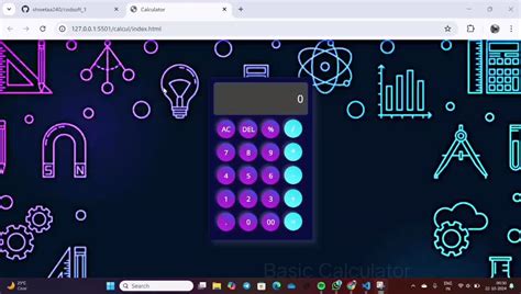 Shweta Srivastava On Linkedin Internship Responsivedesign