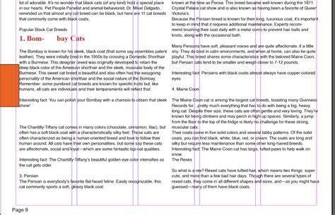 Solved Paragraph Style Adobe Community 15278517