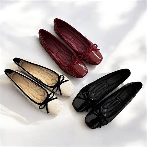 Cherry Cider Wine My Store