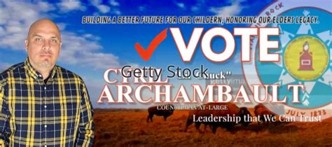 Chuck1 2 X 6 Wall Postermywall