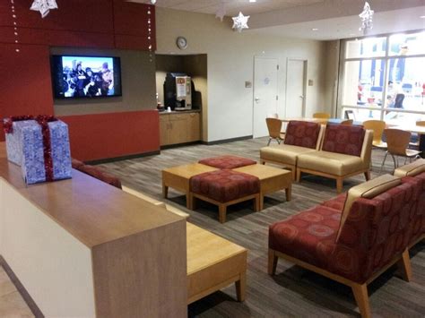 Mukwonago Ymca Updated January 2026 22 Photos 245 E Wolf Run Mukwonago Wisconsin