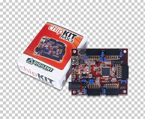 motherboard electronics microcontroller electronic component input