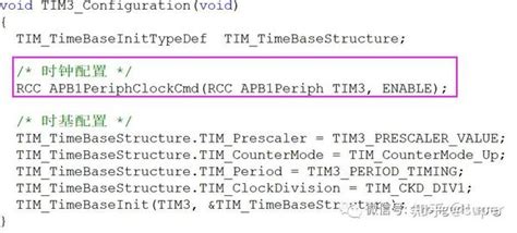 Stm32为什么要先开启外设时钟？ 知乎