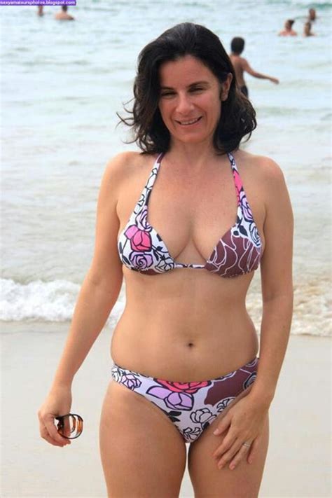Pin On Sexy Mature Women M I L F