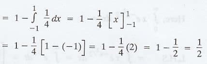 Continuous Random Variables And Problems