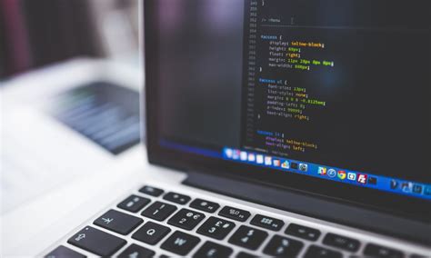 Qué es la programación funcional y sus características anexom