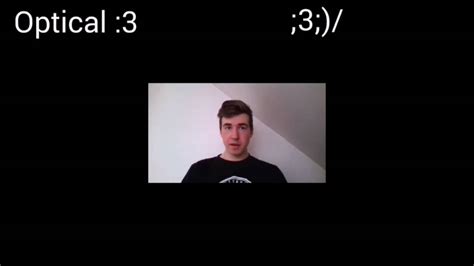 Picha Michigun Optical And Psychedelia Face Reveal Part 5 Youtube