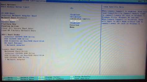 The Geeky Way Resetting Windows Password