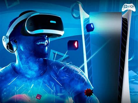 Confira Os 11 Jogos Confirmados Para O Ps Vr2
