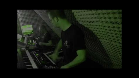 Korg Volca Bass Volca Beats Electribe Mx And More Goes Trance