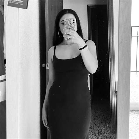 Carlota🌪 Carlotacb • Threads Say More