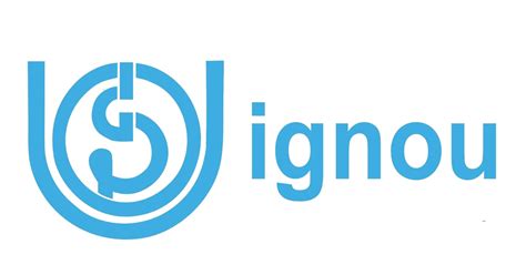 Get Ignou Transcript Online For Iqas And Wes Ignou Transcript Online