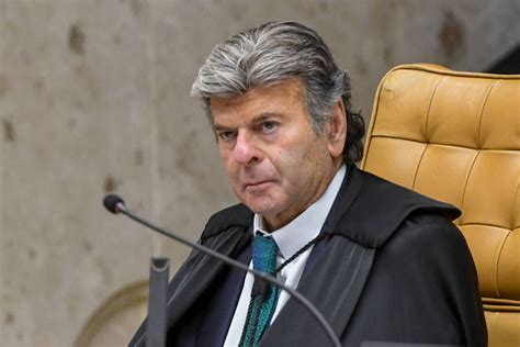 Bancos podem tomar imóveis de devedores em dias Banda B