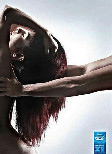 Ads That Used Sex To Grab Your Attention ScoopWhoop