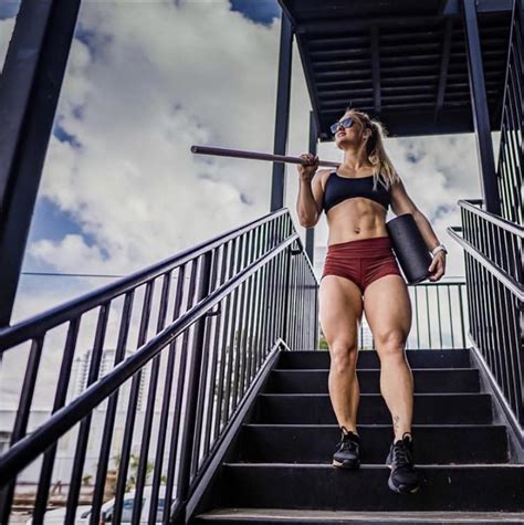 Dani Scrolller